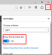 How to Bookmark Your Favorite Pages in Edge Browser