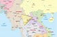 Southeast Asia Drug War: What Exactly is The Golden Triangle?