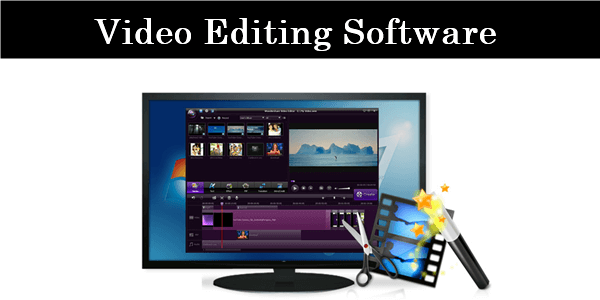 Top 7 Best Video Editing Software for Windows