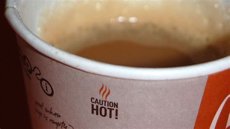 6 Examples of Coffee Shop Lawsuits